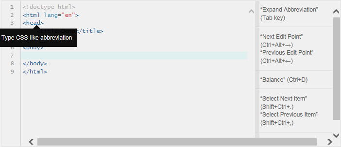 SublimeText插件 | yokemadman